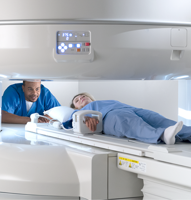 Health24 Group | Diagnostic & Healthcare Services in Dubai, UAE